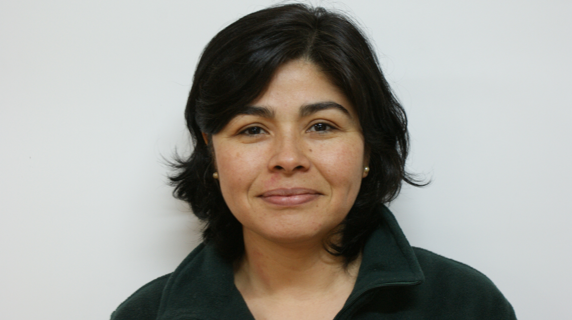 Oficina Osorno | SAG