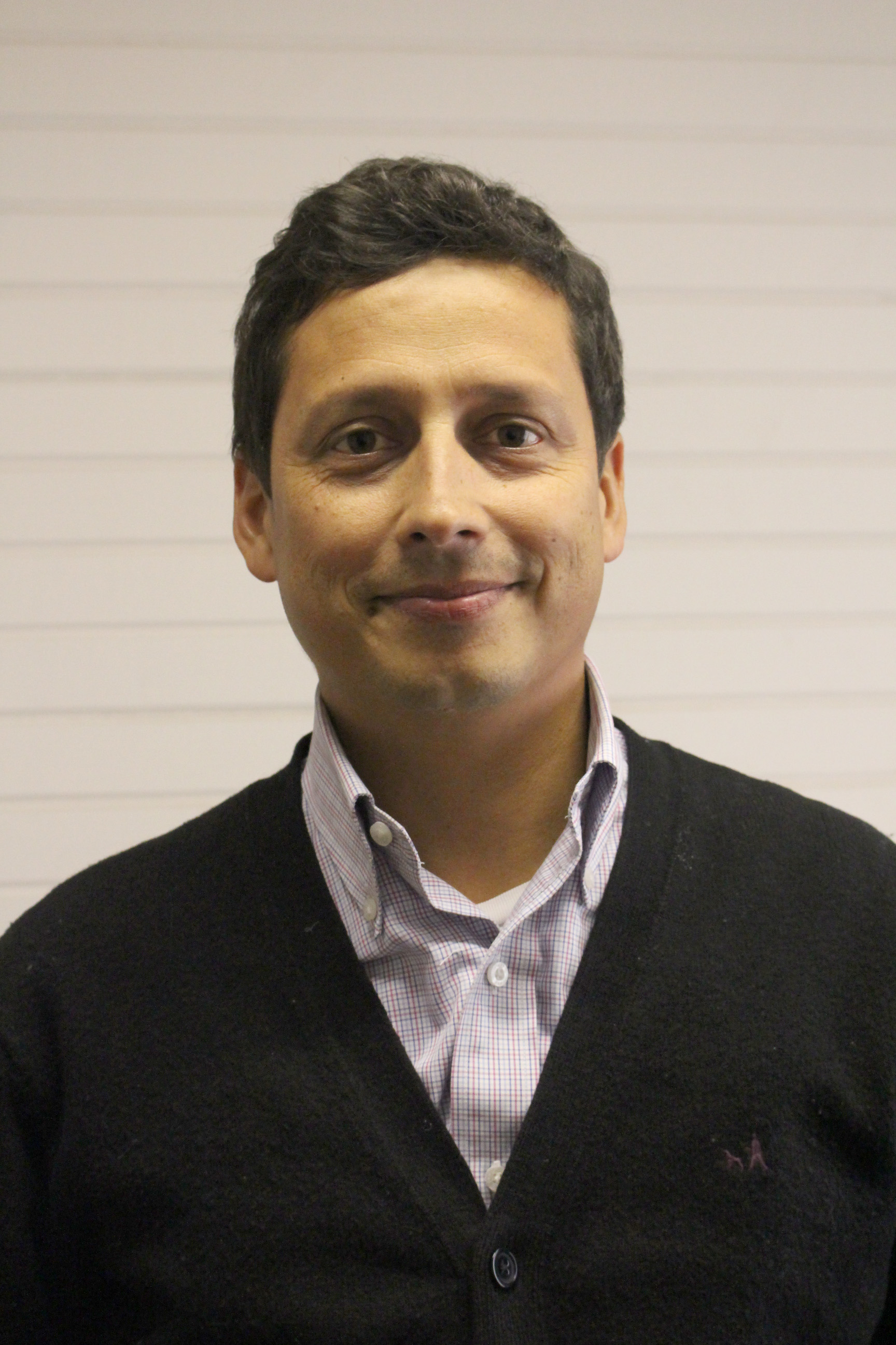 Oficina Los Ángeles | SAG