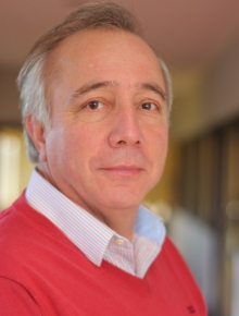 Directorio de oficinas | SAG